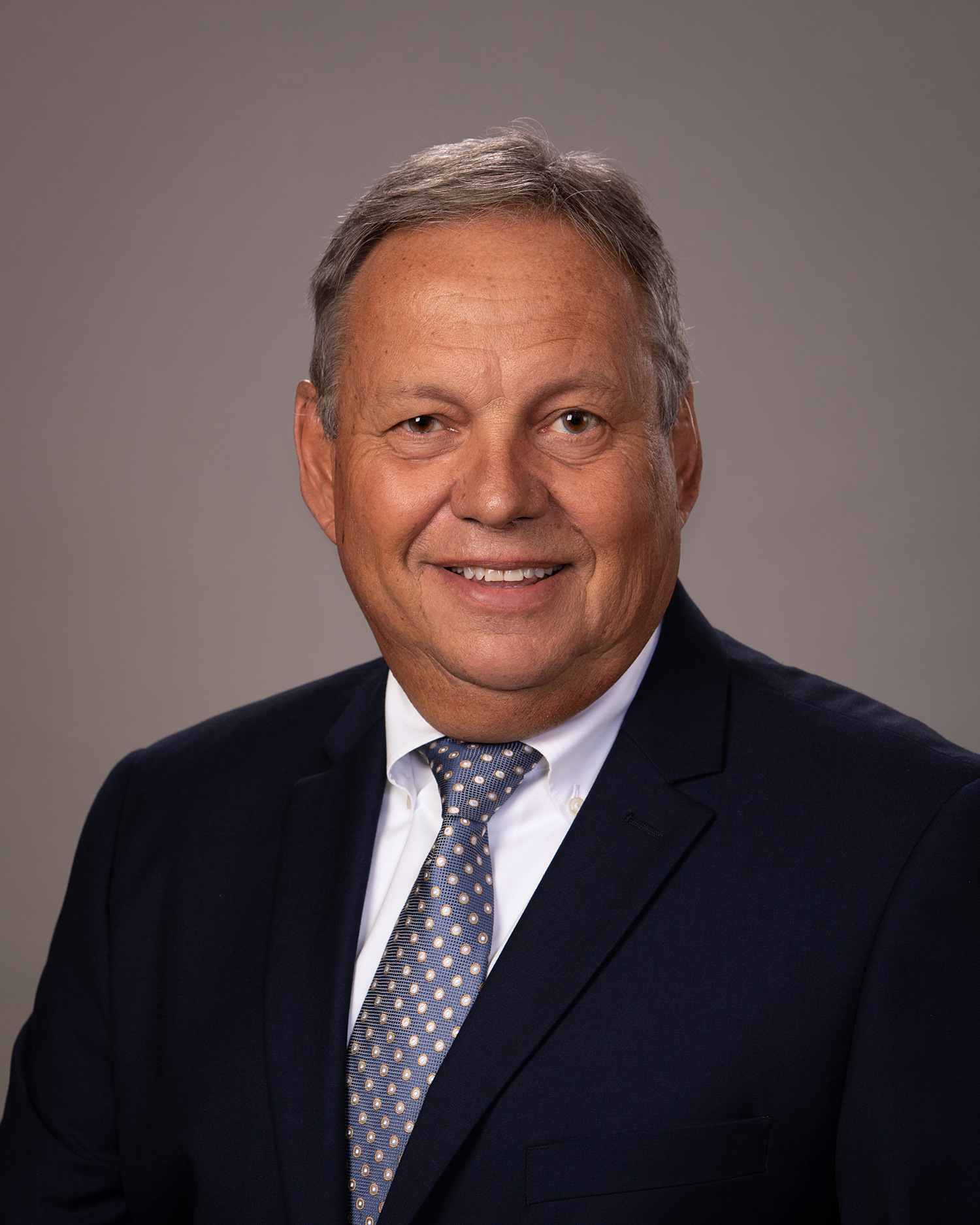 About-N – Innovate Lynchburg