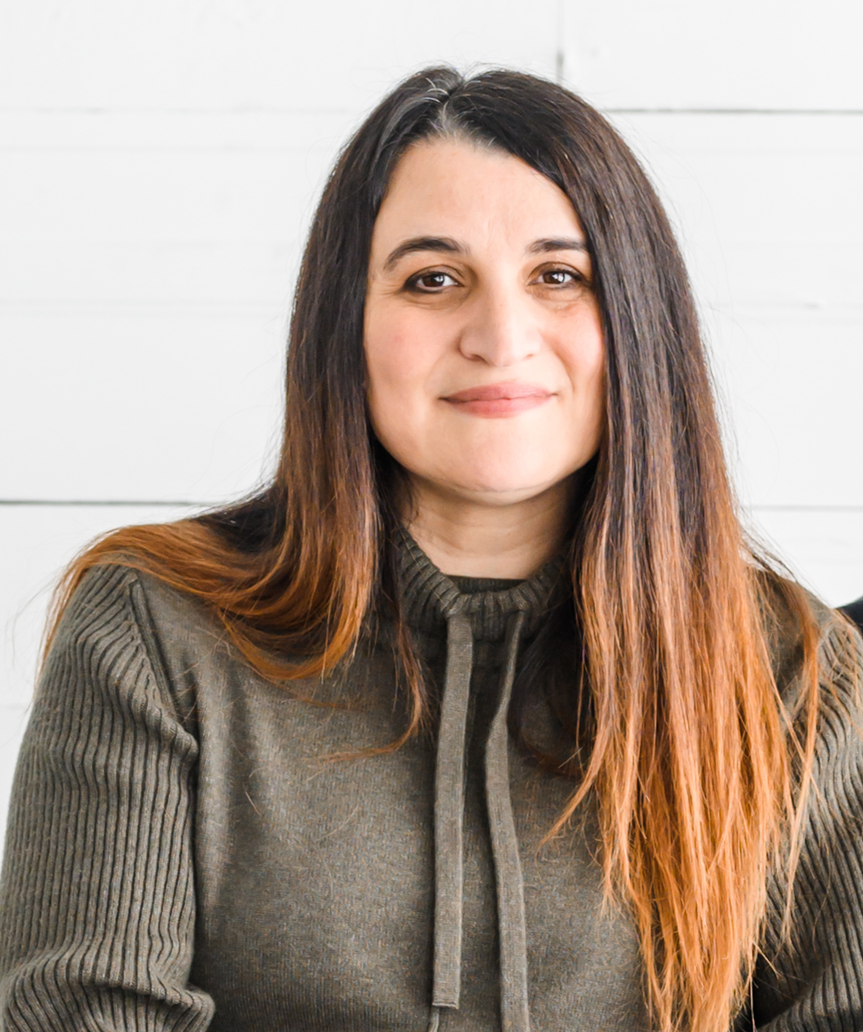 Board of Directors – Innovate Lynchburg